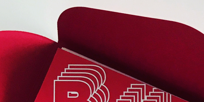 1 Point 60 - Architecture d’intérieur & Graphisme